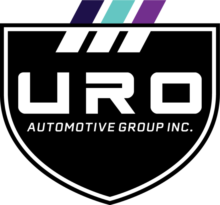 URO Performance